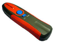 Visual Fiber Optic Fault Locator (Fiber Checker) | Lasermate Group, Inc.